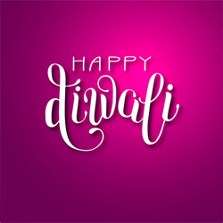 Happy Deepavali Font Vector Images (over 290)