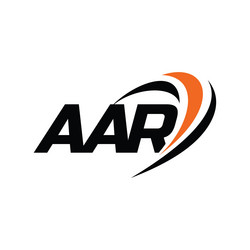 Aar Vector Images (41)