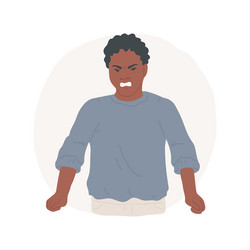 Anger Vector Images (over 41,000)