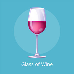 Glass Half Full Icon Vector Images (over 1,200)