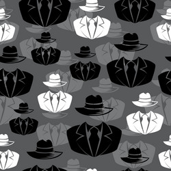 Secret Agent Background Vector Images (over 1,300)