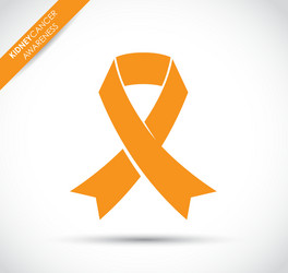 Kidney Cancer Awareness Vector Images (over 480)