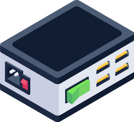 Network Switch Vector Images (over 11,000)