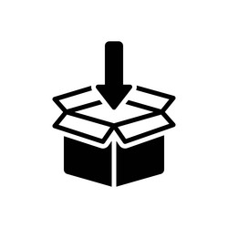 Packaging Vector Images (over 83,000)