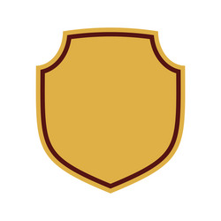 Shield Emblem Vector Images (over 410,000)
