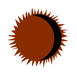 Eclipse Logos Vector Images (over 950)