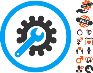 Customization Vector Images (over 490,000)