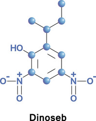 Herbicide Vector Images (over 1,900)