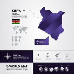 Kenya Vector Images (over 8,300)