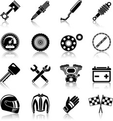 Motor Parts Vector Images (over 30,000)