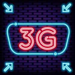 3g Logo Vector Images (over 23,000)
