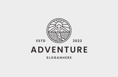 Adventure Vector Images (over 400,000)