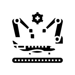 Aero Symbol Vector Images (over 3,200)