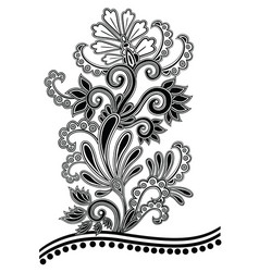 Batik Vector Images (over 32,000)