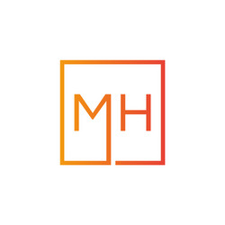 M H Construction Vector Images (over 150)