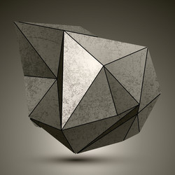 Facet Vector Images (over 37,000)