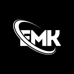 Emk Vector Images (26)