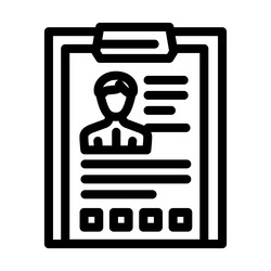 Cv Symbols Vector Images (over 13,000)