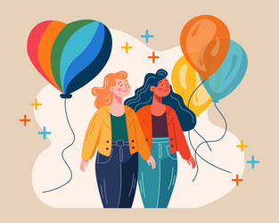 Lesbian Vector Images (over 28,000)