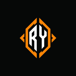 Ry Logo Vector Images (over 1,800)