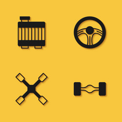 Engine Cooling System Vector Images (over 2,800)