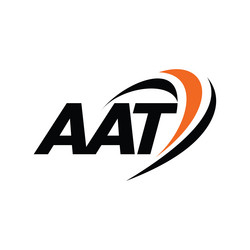 Aat Vector Images (32)