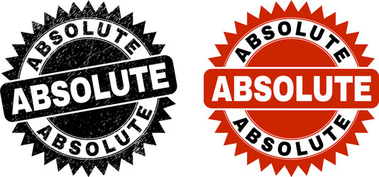 Absolute Vector Images (over 7,600)