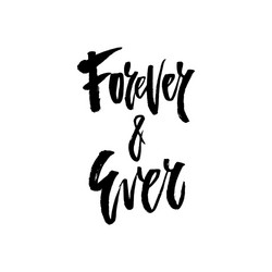 Forever Ever Vector Images (over 540)