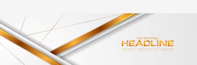 Bronze Banner Vector Images (over 7,800)