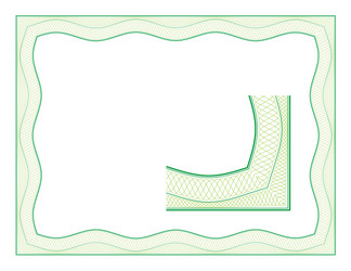Money Filigree Vector Images (over 230)