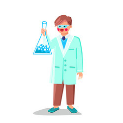 Tube Man Vector Images (over 13,000)