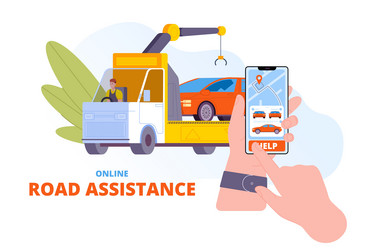 Assistance Vector Images (over 240,000)