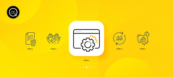 Update Document Vector Images (over 4,700)