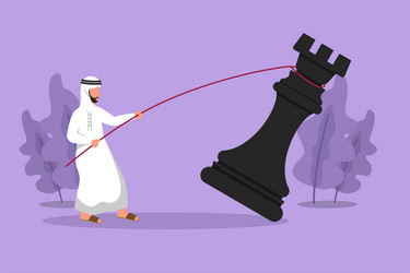 Robed Figure Vector Images (over 150)