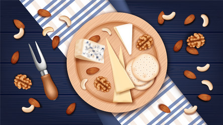 Cheese Board Vector Images (over 5,900)
