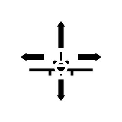 Aero Symbol Vector Images (over 3,200)