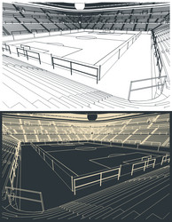 Free Football Vector Images (over 13,000)