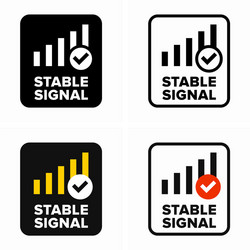 Wifi Strong Signal Vector Images (over 100)