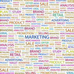 Marketing Pattern Vector Images (over 130,000)