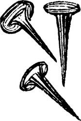 Tacks Vector Images (over 8,800)