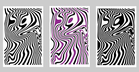 Optical Illusions Vector Images (over 33,000)