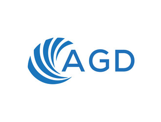Agd Vector Images (40)