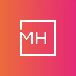 M H Construction Vector Images (over 150)