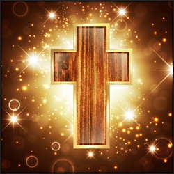 Faith Vector Images (over 140,000)