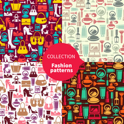 Fashion Vector Images (over 3 million)