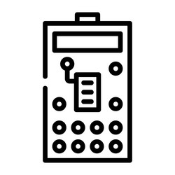 Meter Reader Vector Images (18)