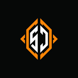 Sc Creative Logo Vector Images (over 1,800)