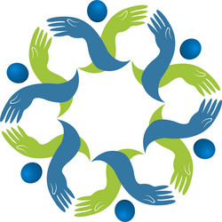 Supportive Hands Vector Images (over 120,000)