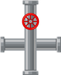 Straight Pipe Vector Images (over 190)