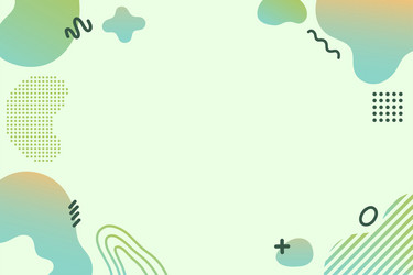 Amoeba Shape Vector Images (over 4,000)